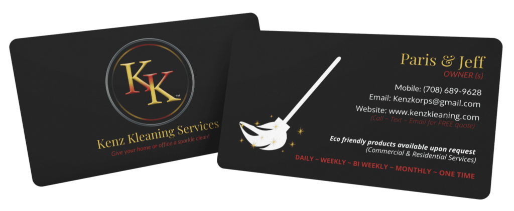 Anna Shaw | Web & Graphic Designs